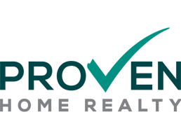 For Buyers - Proven Home Realty